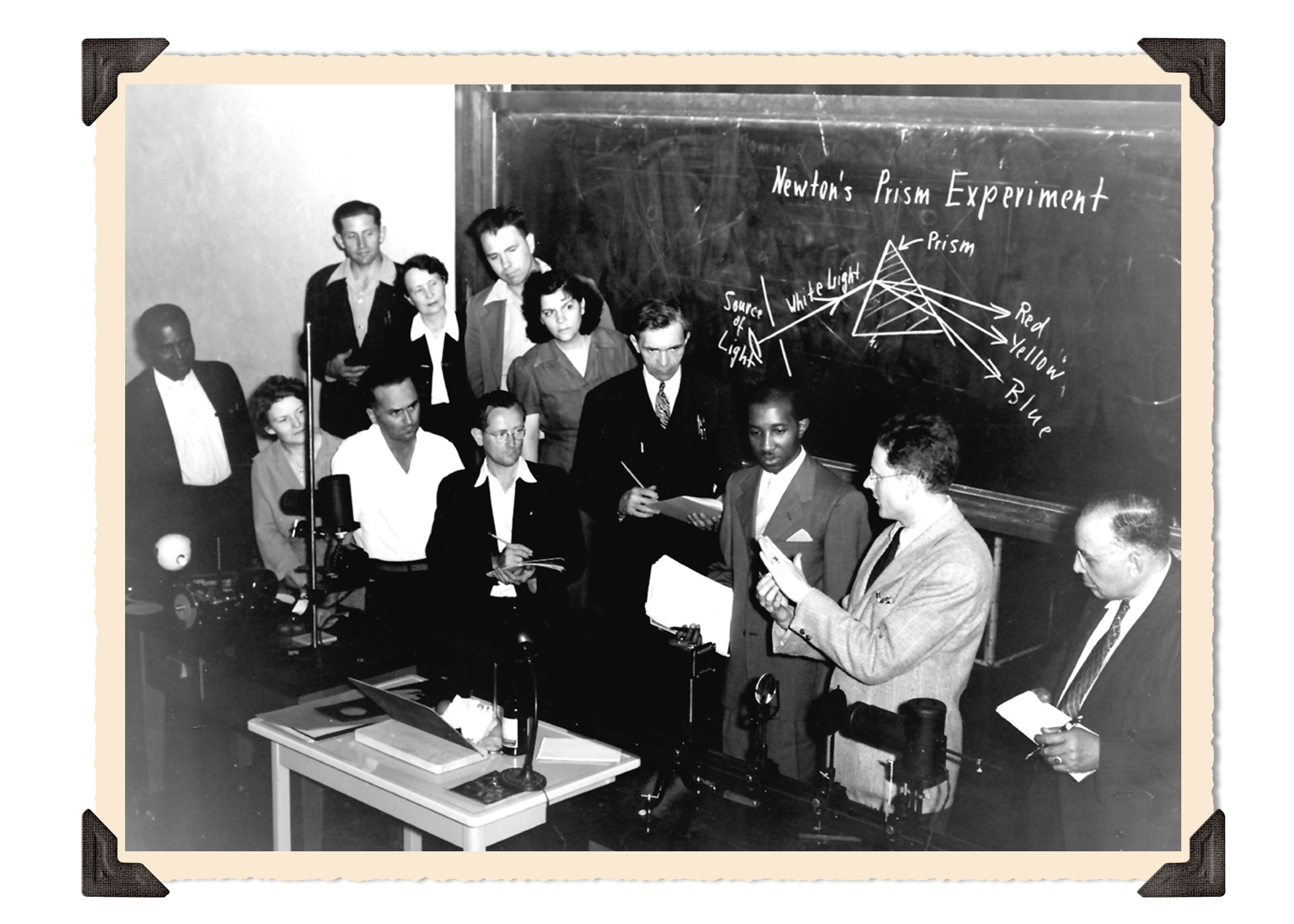 Rosicrucian Digest - Rosicrucian Park Celebrates 90 Years