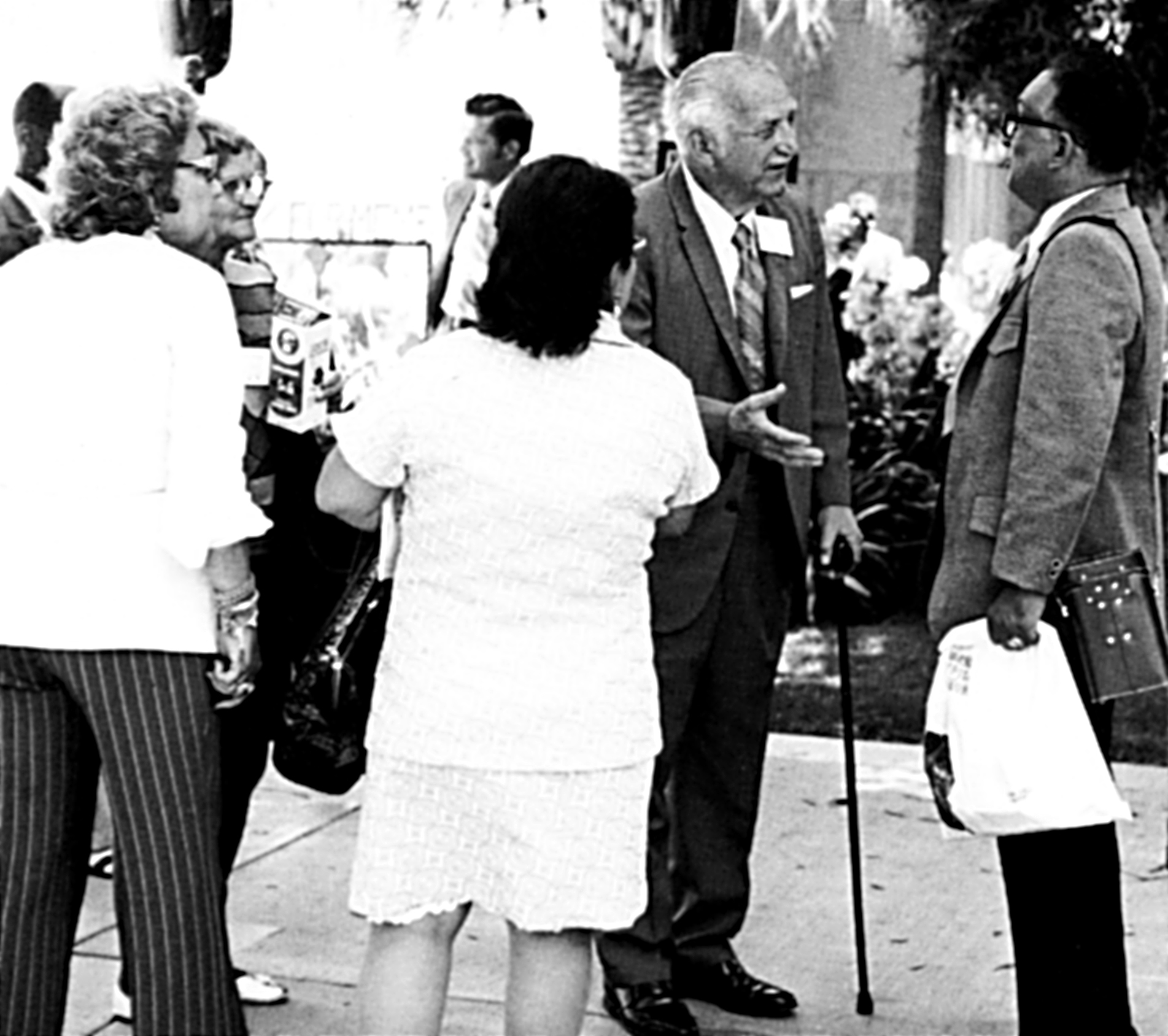 Rosicrucian Digest - Rosicrucian Park Celebrates 90 Years